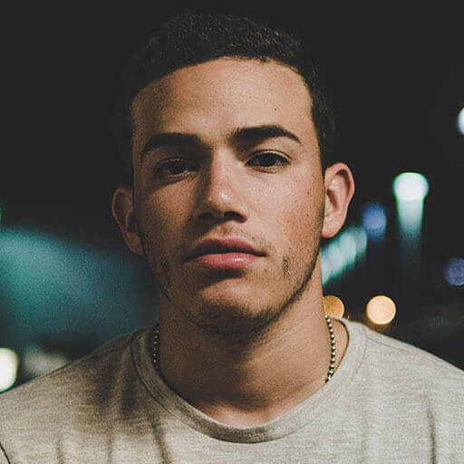 Falcon React | ReactJS Dashboard & WebApp Template