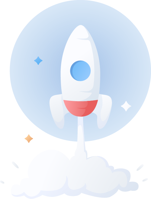 Falcon React | ReactJS Dashboard & WebApp Template